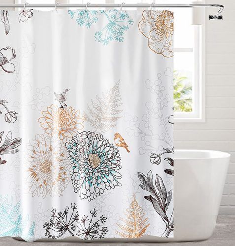 Sheets - Alpha Textile