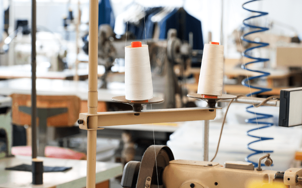 Unlocking the Potential of Polyester Fiberfill: A Comprehensive Guide ...