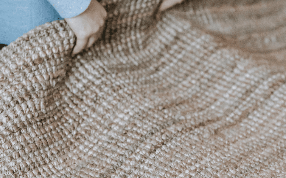 Unlocking the Potential of Polyester Fiberfill: A Comprehensive Guide ...