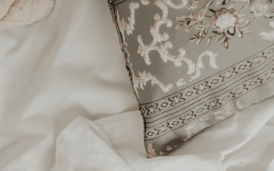 Unlocking the Potential of Polyester Fiberfill: A Comprehensive Guide ...