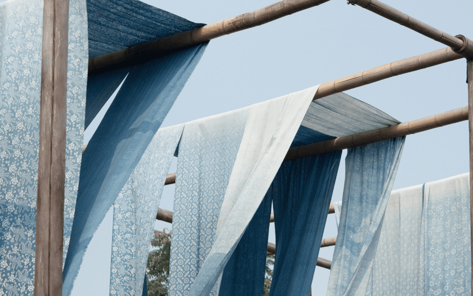 Unlocking the Potential of Polyester Fiberfill: A Comprehensive Guide ...