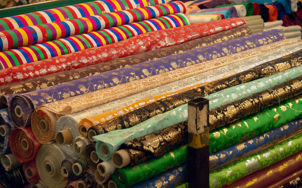 Unlocking the Potential of Polyester Fiberfill: A Comprehensive Guide ...